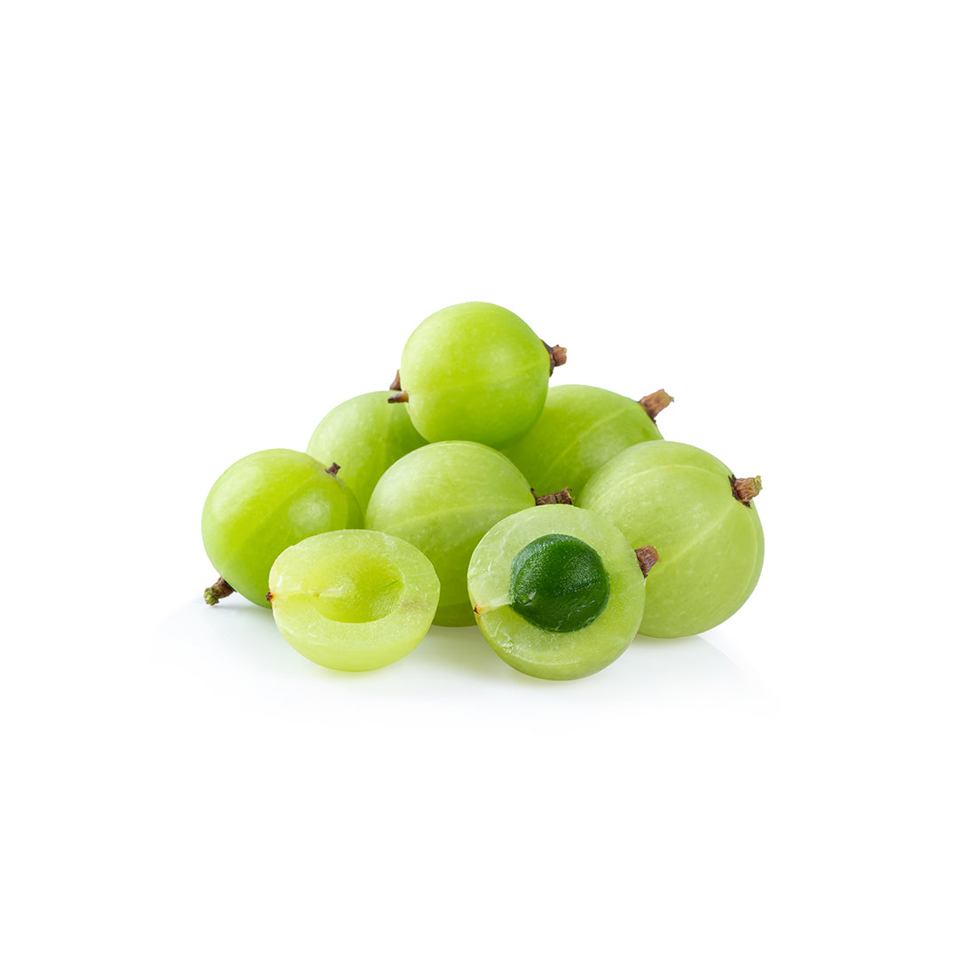 4Blud Tablets – Green Milk Concepts